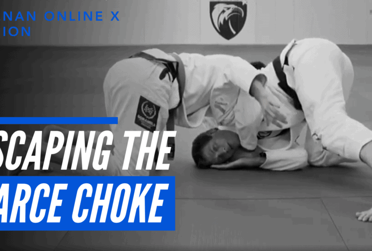 5 Things Legion American Jiu Jitsu Does Better Than Other Academies ...