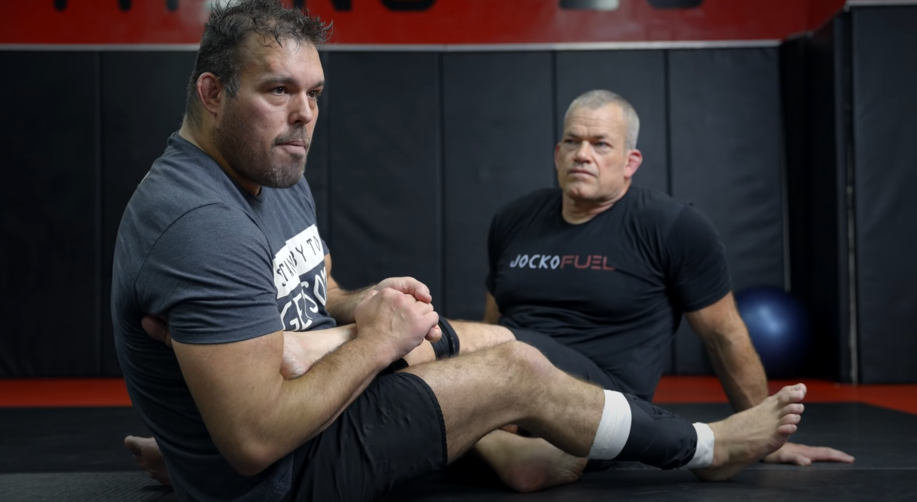 Top San Diego MMA gyms, which one is the best? Top San Diego MMA gyms, which one is the best?
